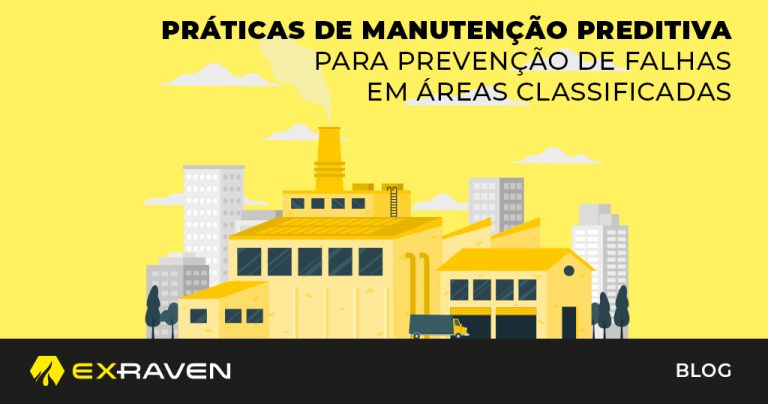 Entenda o que é uma área classificada e como a identificar!